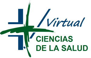 Todos los cursos | Virtual Salud